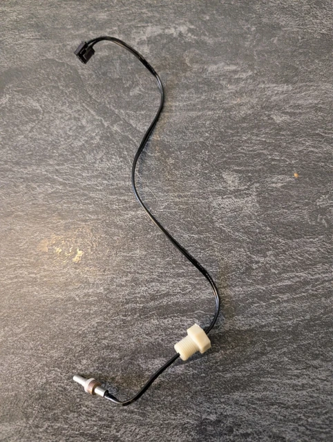 INTEX PURE SPA SSP-H-20-M water temperature sensor £14.72 - PicClick UK