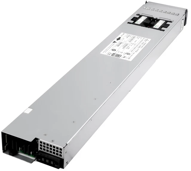 CISCO USCB-PSU-2500ACPL V01 2500W 341-0441-01 A0 Aa26870 $460.92 ...
