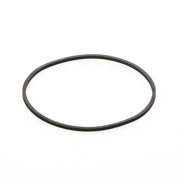 SONY CDP-S207 - Belt / Belt Drive CD Player Tray £8.61 - PicClick UK