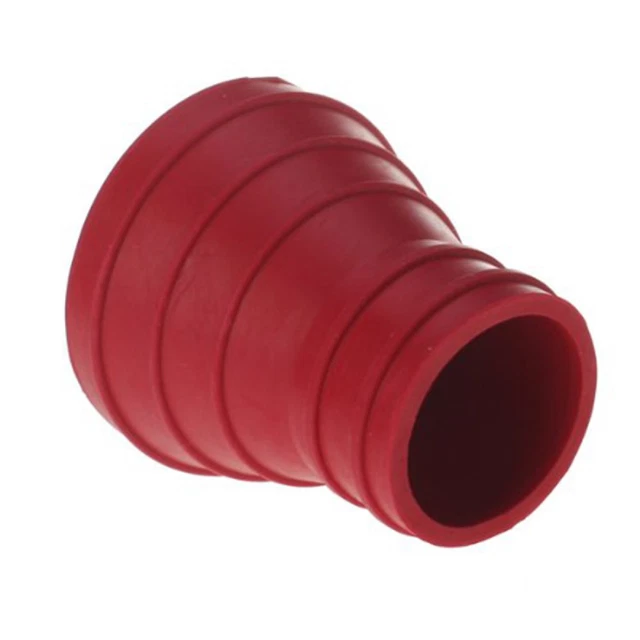 PICK-UP GRABBER RUBBER Suction Cup (Red) $22.88 - PicClick AU