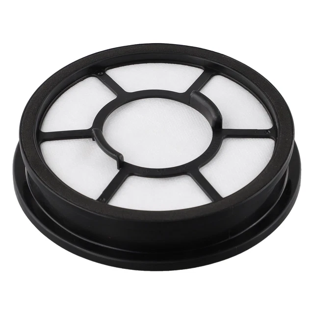 ASPIRATEUR FILTRE BALAYEUSE VCM43B16H Aspirateur Remplacement Poubelle ...