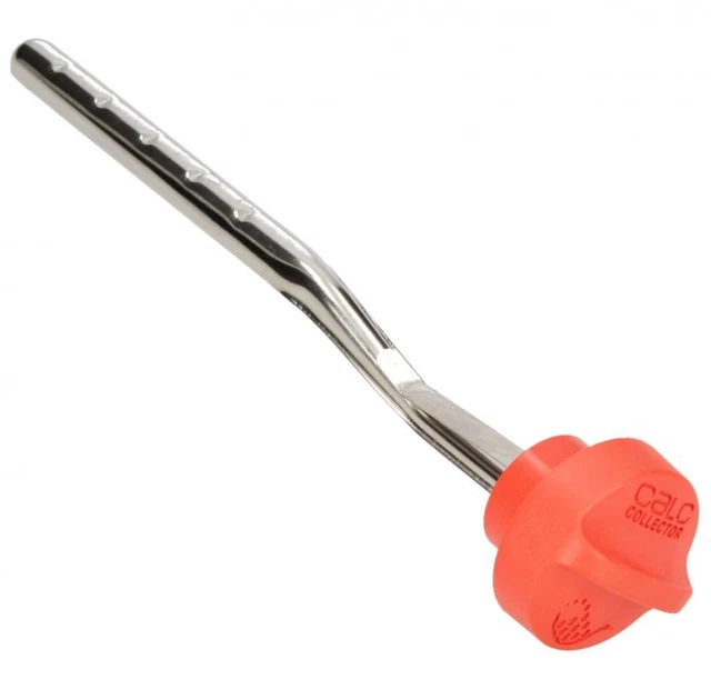 TEFAL TAPPO CALC ferro stiro caldaia Pro Express Care GV78 GV87 GV89 ...