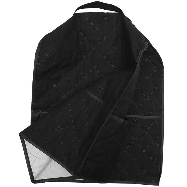 ANTI-SCALDING STAND MIXER Cover Protective Case for Kitchen Machine $36 ...