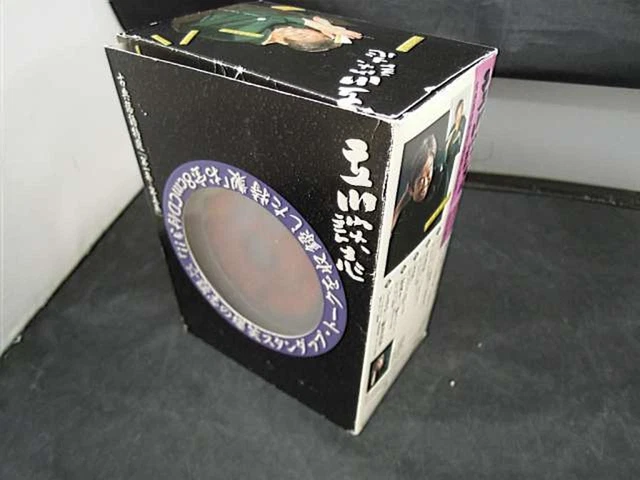 TACHIKAWA DANSHI CLASSIC Rakugo Selection numero di modello PCBE 60019 Pony C... EUR 132,31 ...