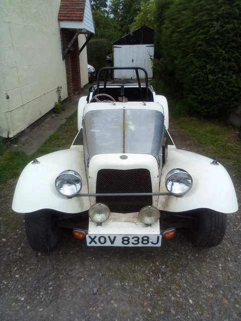 Cars, Motorcycles & Vehicles - PicClick UK
