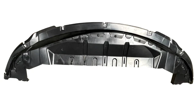 FORD AG1Z-8327-A LOWER Deflector for 2010-2019 Ford Taurus AG1Z8327A ...