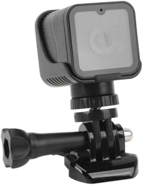 VERSATILE 1080P HD Rear View Camera with Adjustable Bracket & WiFi for ...