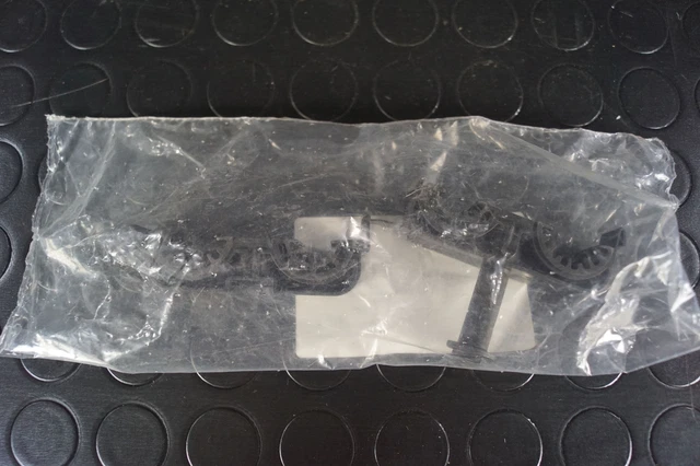 PORSCHE 911 991 Boxster Cayman 981 Halter Kondensator 99157384300 NEU ...