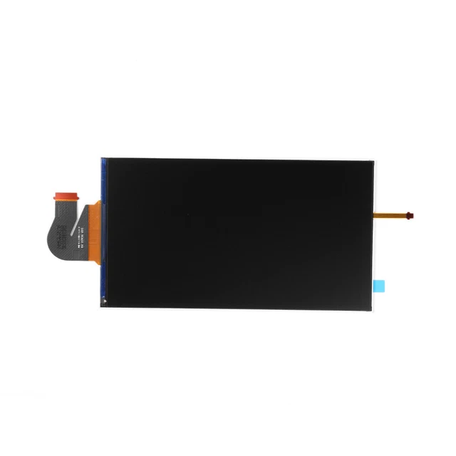 LCD TOUCH SCREEN Digitizer for Switch Lite (LCD Screen Display) £26.27 ... LCD TOUCH SCREEN Digitizer for Switch Lite (LCD Screen Display) £26.27 ...