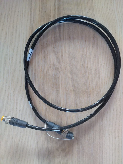 KIT RADIO TRIMBLE AG-820 RTK 900 MHz avec intégration OEM pour Nav-900 ...