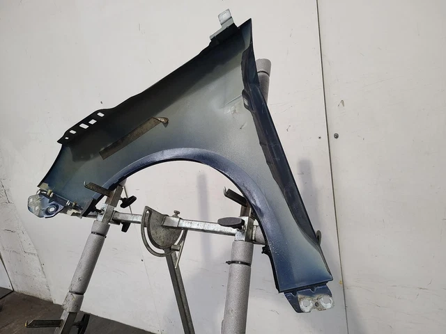 FORD FOCUS WING Front Drivers Side Offside Rh 2012 5 Door Hatchback ...