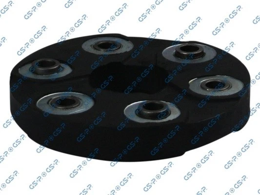 JOINT PROPSHAFT 510575 FOR MERCEDES-BENZ 124/T-Model/Break SL E-CLASS S ...