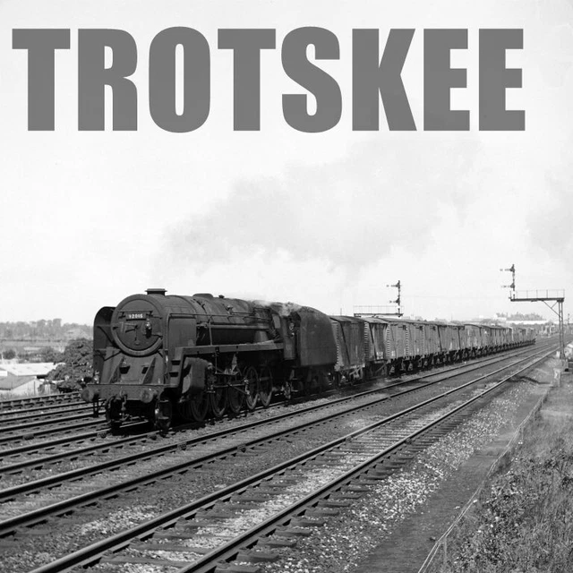 LARGER NEGATIVE BR British Railways Steam Loco 92015 Class 9F c1972 £24 ...