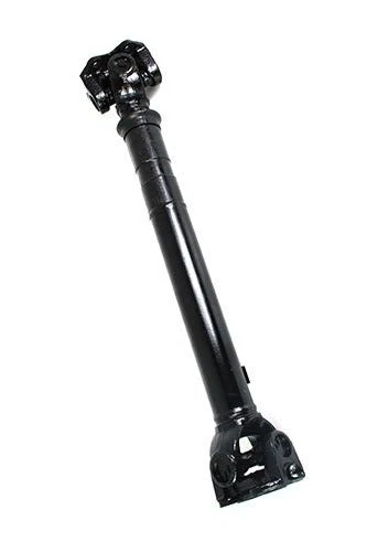 LAND ROVER DEFENDER 90, TD5 Front Propshaft, TVB100610 £89.89 - PicClick UK