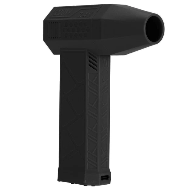 Jet Dry Car Dryer Dryer Blower For Car, Jet Dry Blower Handheld Turbine ...