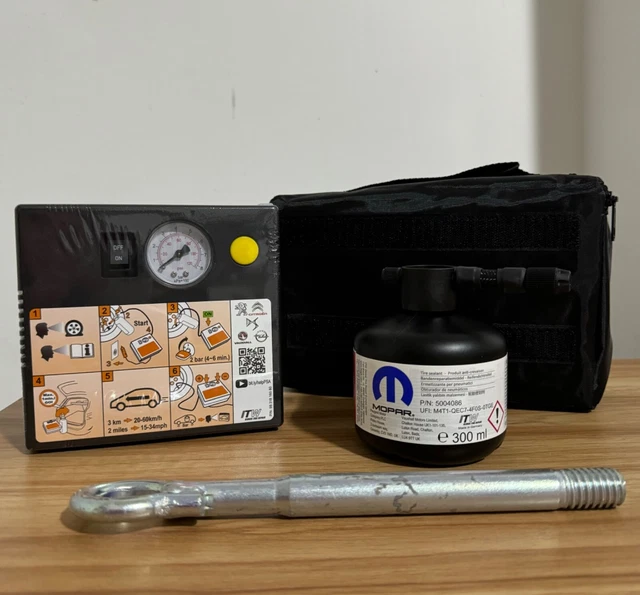 PEUGEOT 3008 MK1 508 Partner Rear Reverse Camera Citroen Berlingo DS4 ...