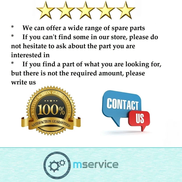 FOR PEUGEOT 6545XF Relay OE REPLACEMENT £32.29 - PicClick UK