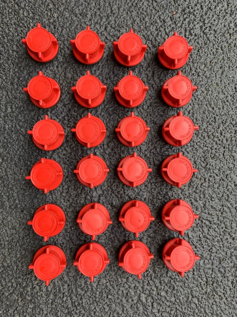 Other Vehicles, Cars, Motorcycles & Vehicles - PicClick UK