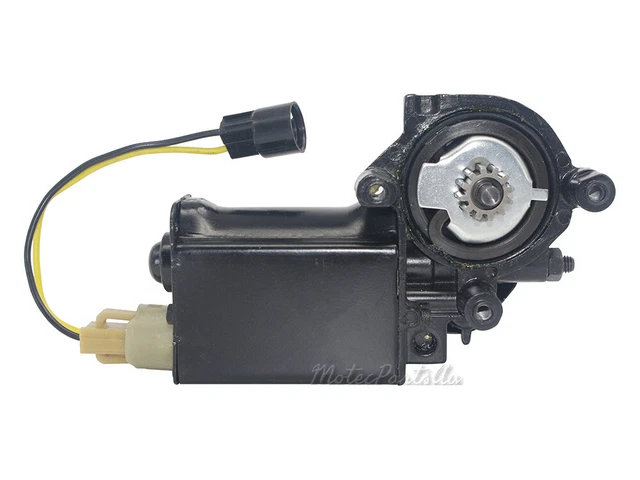BRAND NEW POWER Window Motor for Holden HJ HQ HX HZ WB Ute Monaro ...
