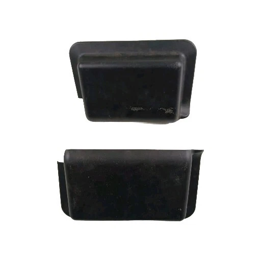 HOLDEN VE VF Commodore Calais Safety Sensor Cover Under Seats 92292421 ...