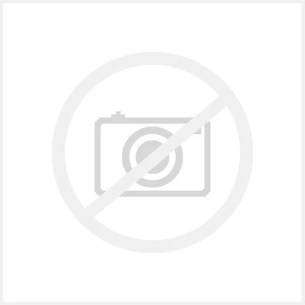 SSUPD MESHLICIOUS MINI ITX Case - Full Mesh - White - PCIE 4.0 :: G99 ...