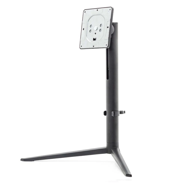 GEARLAB VESA 100 LCD Tilt Swivel Hinge Pivot Monitor Holder_ $158.36 ...