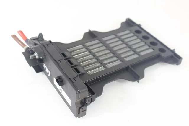 A2468300261 RESISTENZA AL Riscaldamento / 125149 Per Mercedes-Benz ...