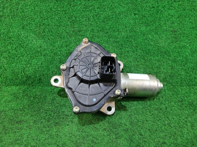 FORD RANGER SHIFT Actuator Transfer Actuator, Px Series 2-3, 08/14-04/ ...
