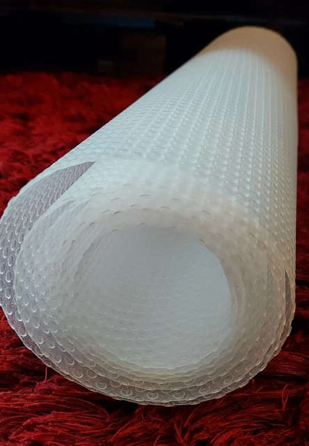 NEW ADDIS MULTI-PURPOSE Liner £2.00 - PicClick UK