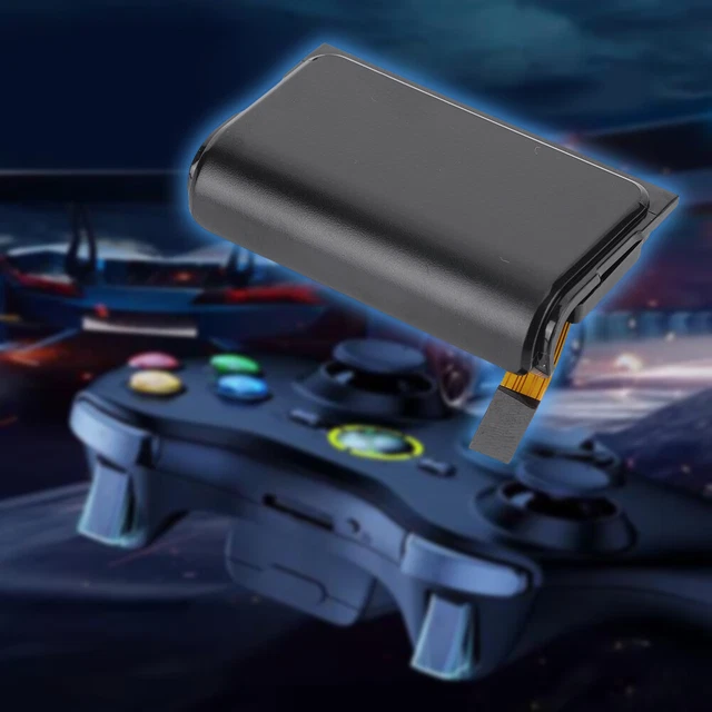 TOUCH PAD Portable Joystick Controller Touchpad Board for PS4 Gamepad £ ...