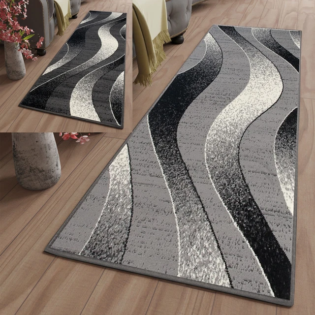 Fabelhafte Teppich Laeufer Modern Bildsarah1244