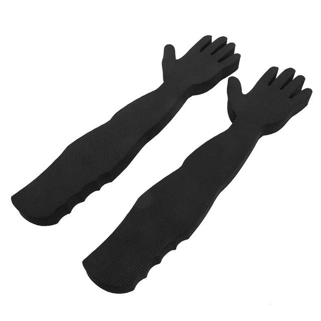 WEAR-RESISTANT BLOCKING ROD Sports Basketball Interference Stick ...