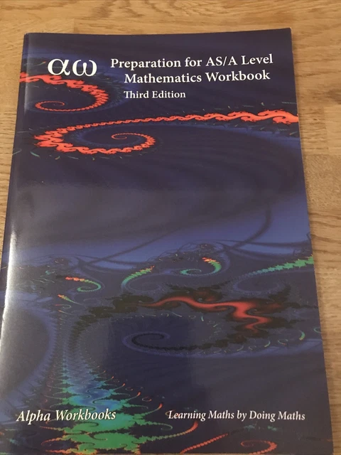 A2 LEVEL MATHS OCR Complete Revision & Practice by CGP Books (Paperback ...