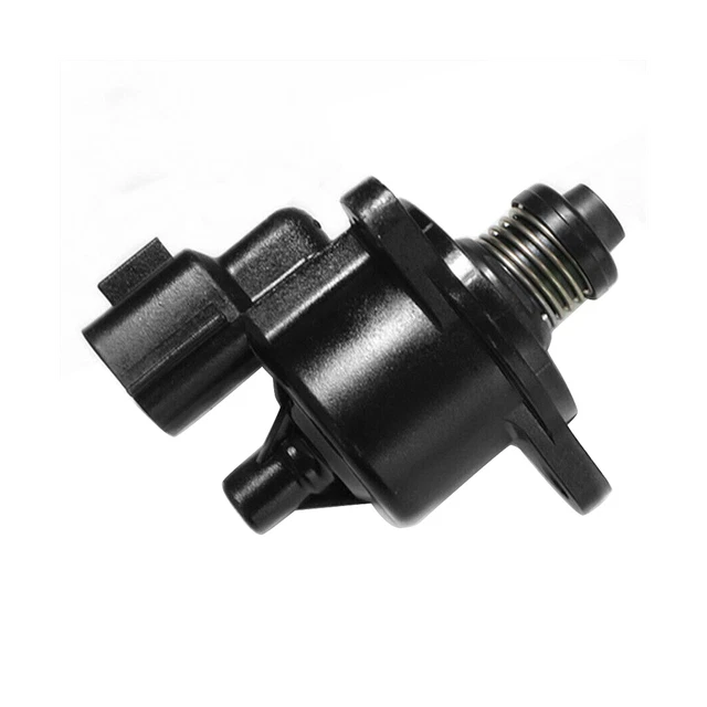 3131629 13520-31G00 100-3069 valvola di regolazione aria a vuoto IAC ...