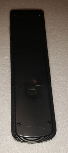 ️ ORIGINAL SONY RMT-V288 Fernbedienung ☘️ Remote Control 💗 gebraucht ...