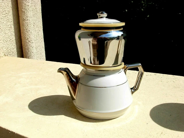 Cafetire Ancienne Anne 50