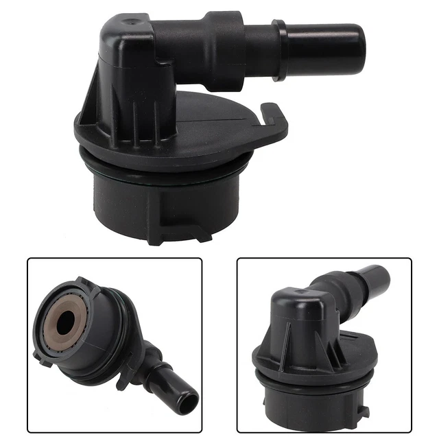 PCV VALVE 68210345AC For Grand For Cherokee For Wrangler For Pacifica ...