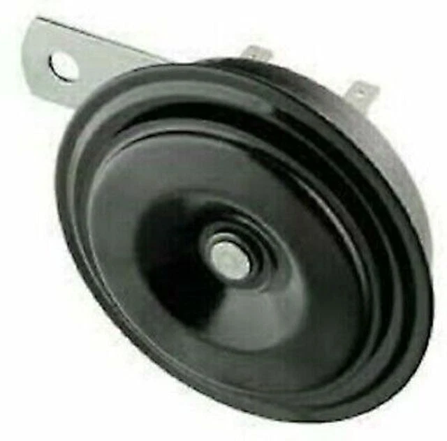 JCB BACKHOE - ALL NEW Genuine Jcb Horn 12V (Part No. 40/300611) £41.00 ...