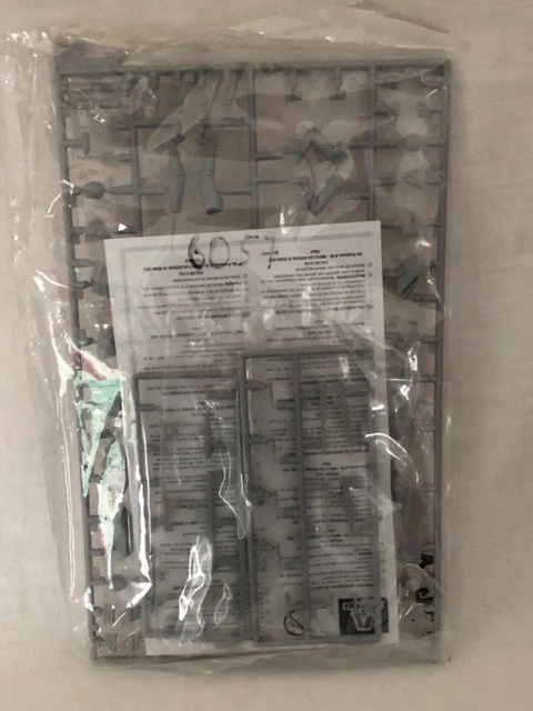 MAQUETTE MODEL: DRAGON 1/35 figures, WWII, German Grenadiers, Prussia ...