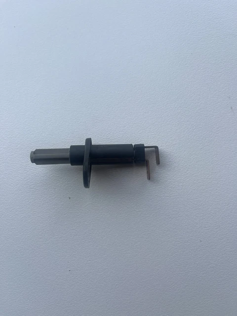 GENUINE VT S2 Vx Vy Vz Commodore Boot Compartment Light Switch Suits ...