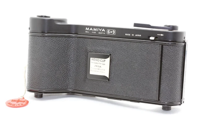 Mamiya Press Universal FOR SALE! - PicClick UK
