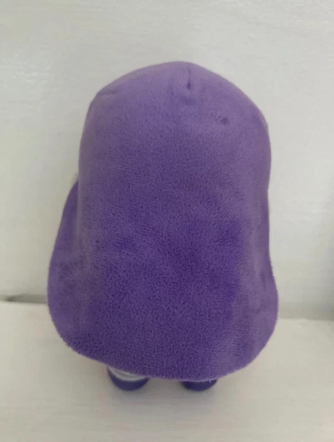 OMOCAT OMORI ORIGINAL mari plush with tag £31.90 - PicClick UK
