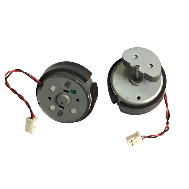 GAME CONTROLLER VIBRATION Rumble Motor Repair Assembly For Xbox 360 ...