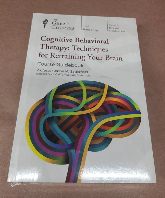 cognitive-behavioral-therapy-techniques-for-retraining-your-brain