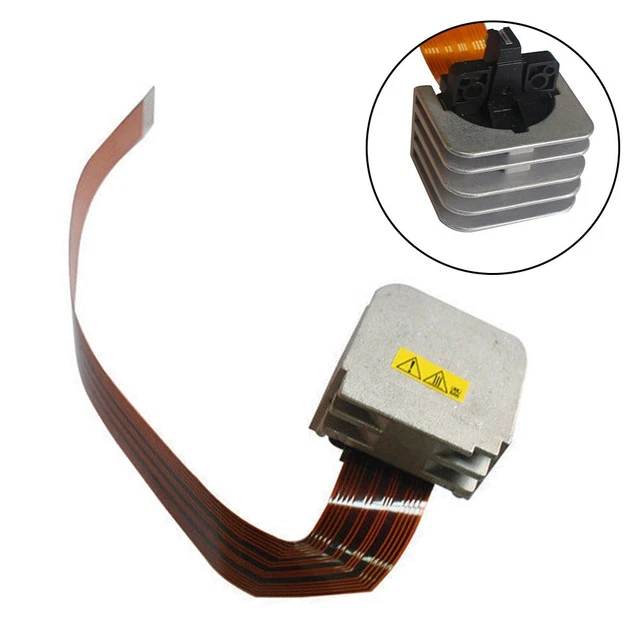 NUOVISSIMO PER 1017319 per TM-U950 TM950 buona qualità alta ...