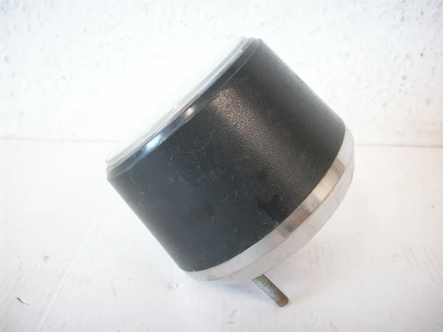 ORIGINAL NIPPON DENSO Tacho, Tachometer / Speedometer Honda CB 100 K2 ...