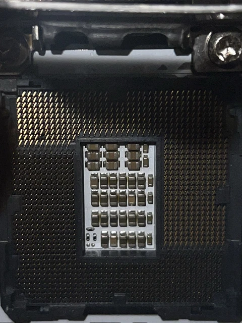 ASUS SABERTOOTH Z170 S Motherboard Socket LGA1151 Intel Z170 DDR4 DIMM ...