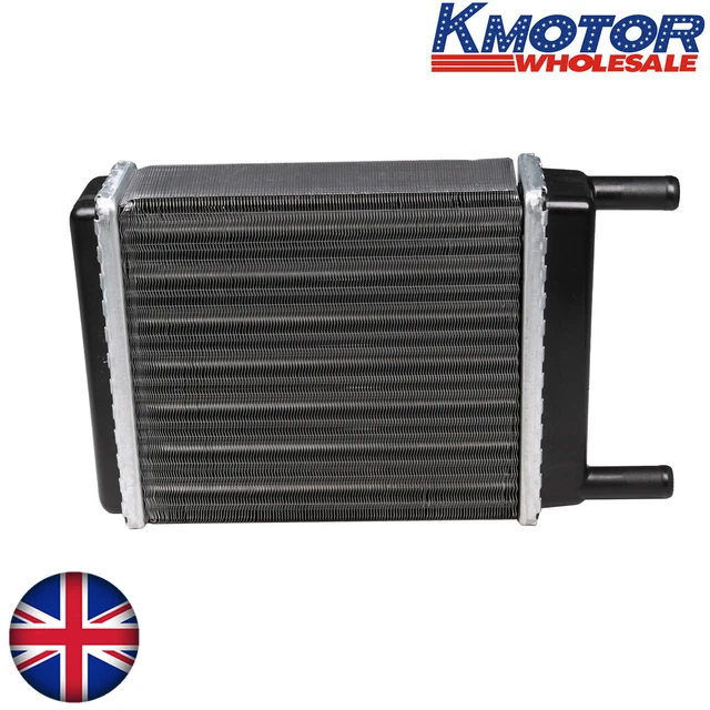 CLASSIC FOR MINI 1969-1985 mk3 & mk4 & Austin Morris Minor Heater ...