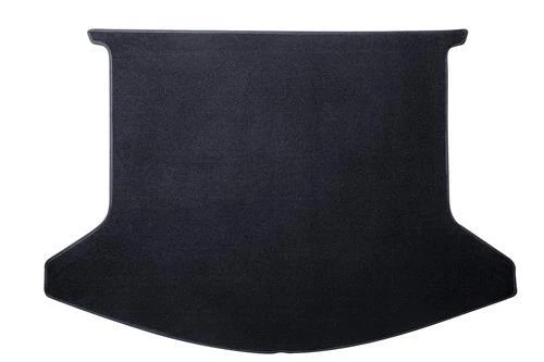 RUBBERTREE CLASSIC CARPET Boot Liner for Toyota Caldina (3rd Gen) 2002 ...