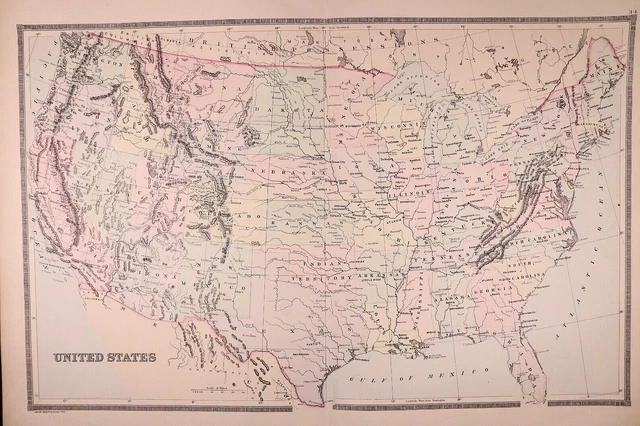 Antiques - PicClick UK